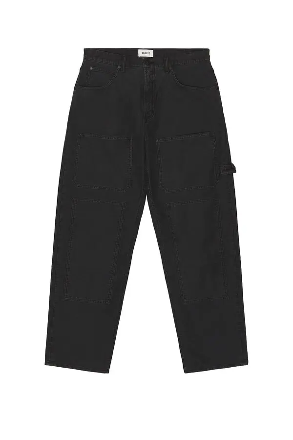 AGOLDE Fusion Carpenter Pants