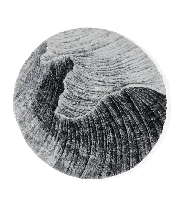 ABYSS & HABIDECOR Yoji Bath Mat