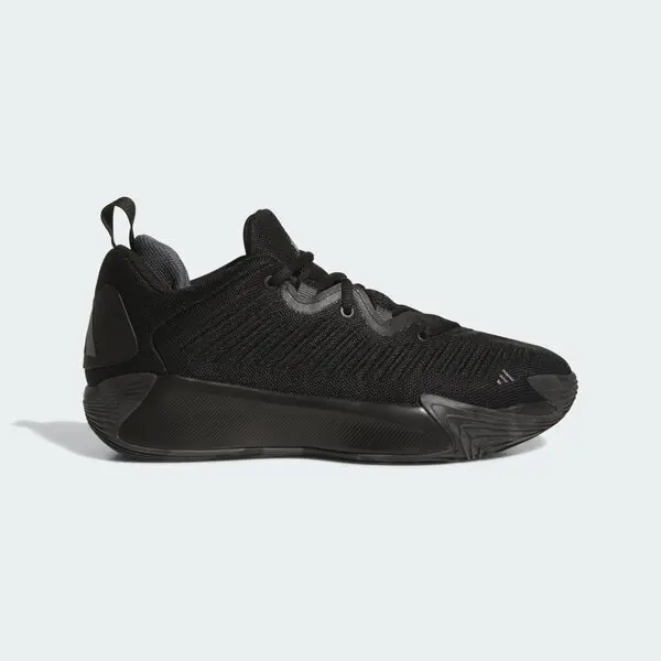 Adidas Initiationcore Athletic Sneakers
