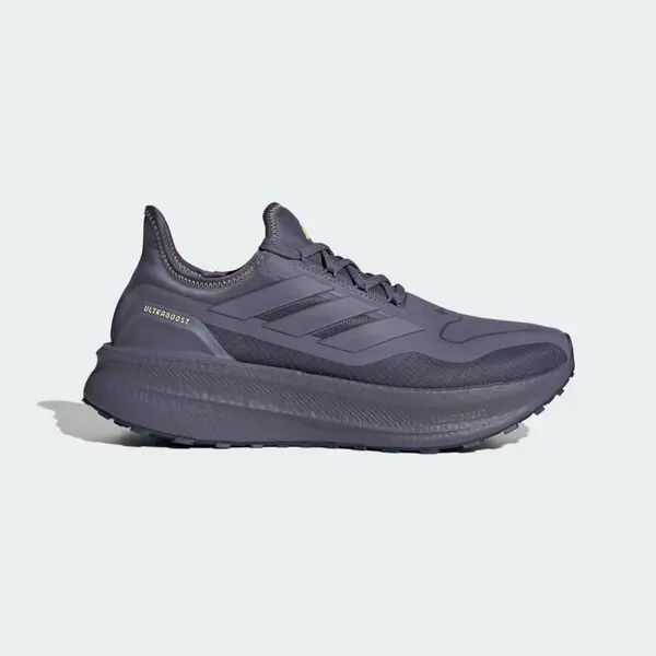Adidas Ultraboost 5 Gtx - Preloved Violet / Preloved Violet / Shadow Navy