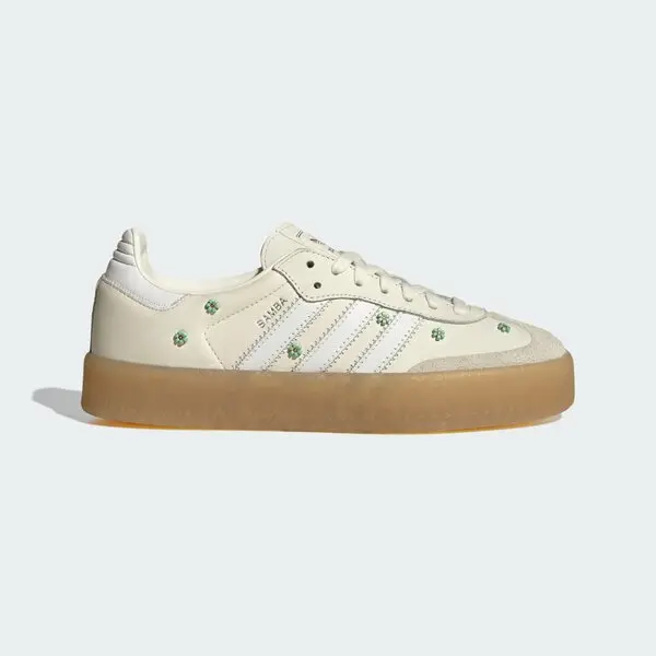 Adidas Sambae Shoes