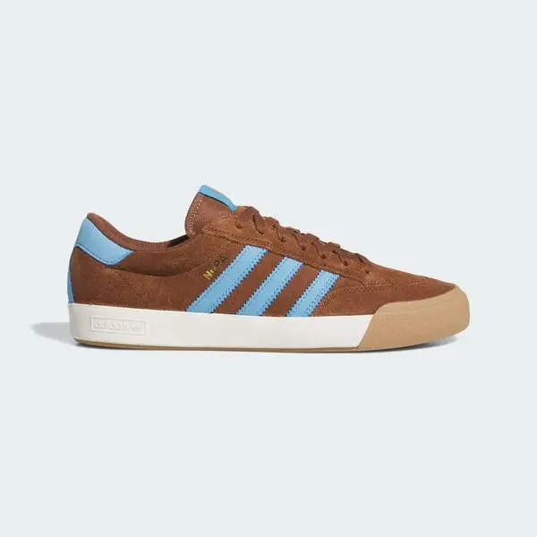 Adidas Nora Sneakers