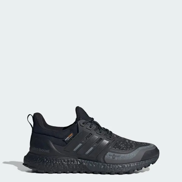 Adidas Ultraboost 1.0 Atr Sneakers - Core Black / Core Black / Grey Six