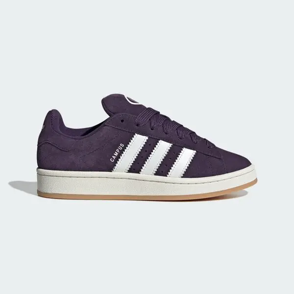 Adidas Campus 00s Sneakers