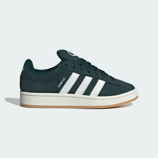 Adidas Campus 00s Shoes