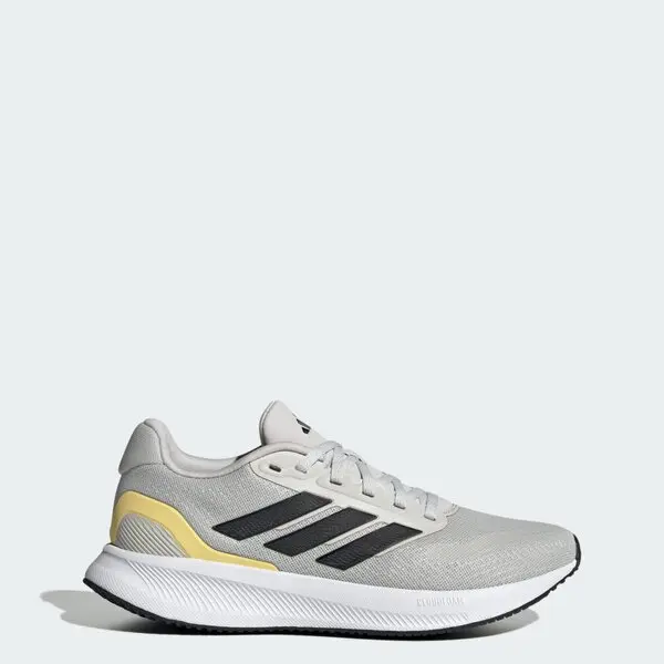 Adidas Runfalcon Athletic Shoes