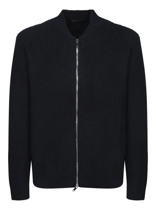 ZANONE Cardigan