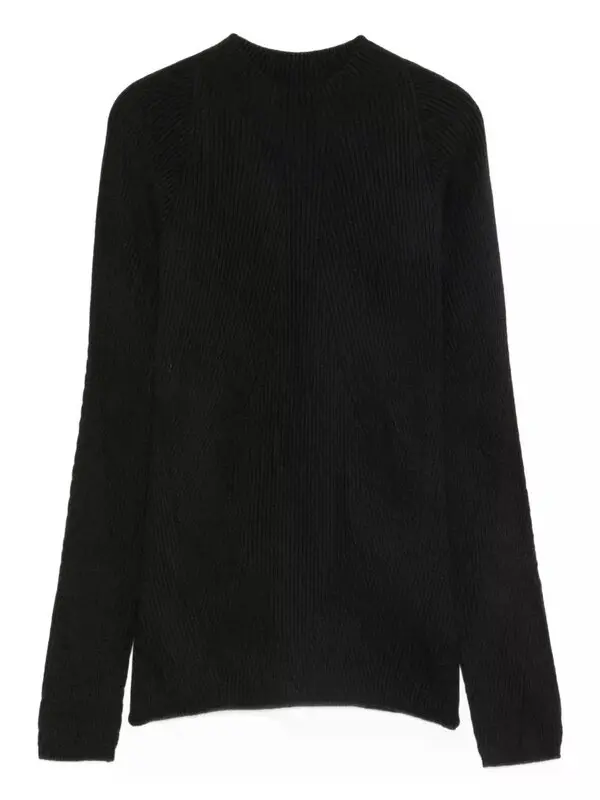 Arc'teryx Conic Wool Midlayer Sweater