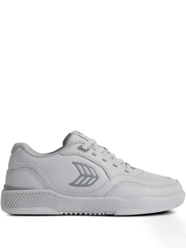 Cariuma Uba Sneakers