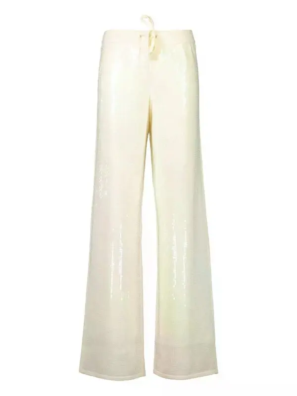 Retrofete Natalia Pants