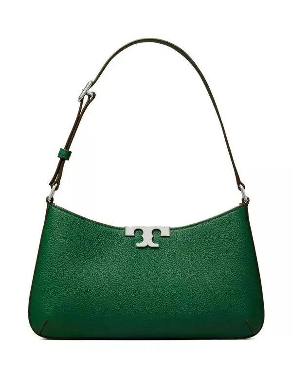 Tory Burch Eleanor Shoulder Bag