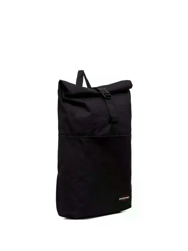 EASTPAK Roll-top Backpack