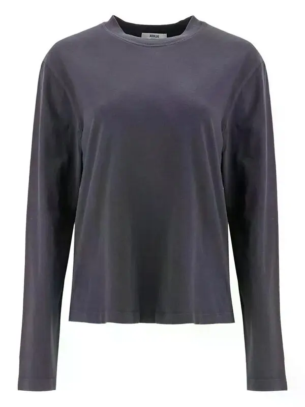 AGOLDE Long-sleeve Tee
