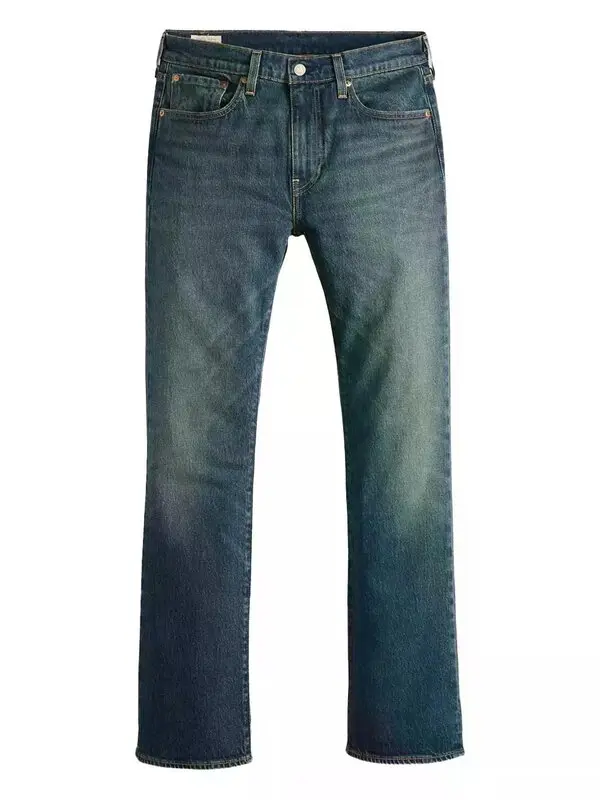 LEVI'S 527 Bootcut Jeans