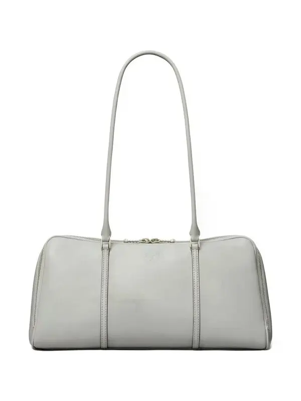 Tory Burch Satchel Bag - Neutrals
