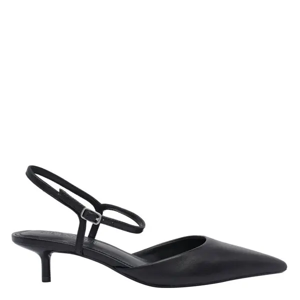 Steve Madden Adelaide Slingbacks