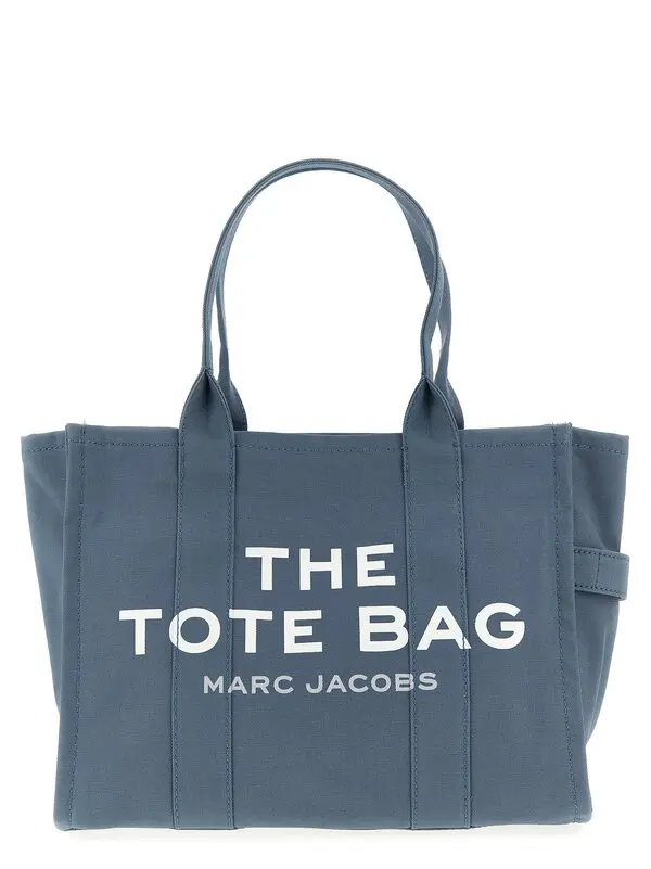 Marc Jacobs The Canvas Large Tote