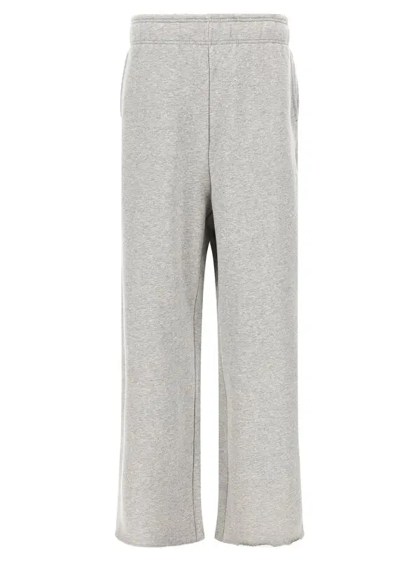 ENTIRE STUDIOS Wide Leg Full Pants