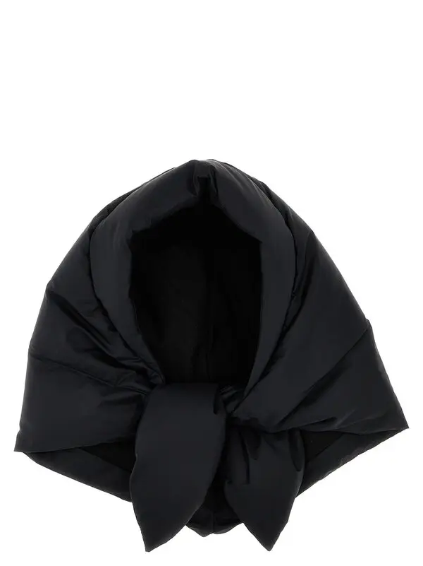 IENKI IENKI Hustka Hood