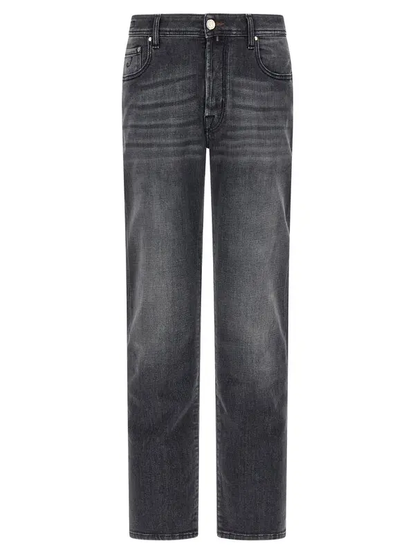 Jacob Cohen Bard Jeans