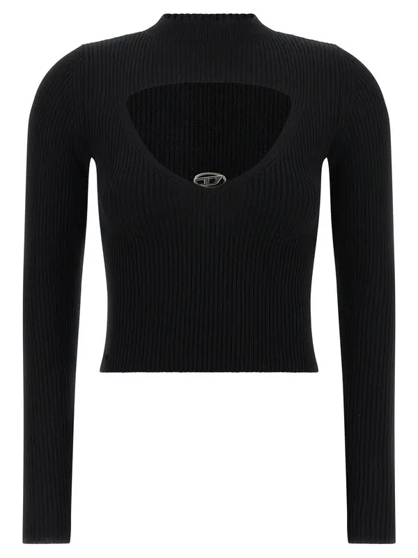 Diesel M-olina Sweater