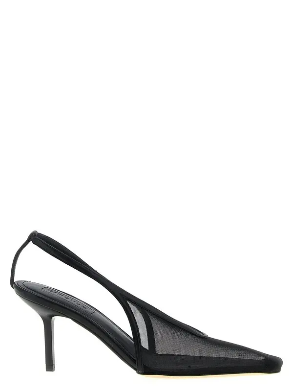 ARMARIUM Evelina Slingbacks