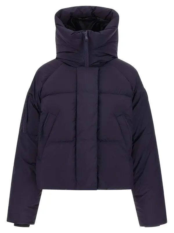 Canada Goose Chilliwack Down Jacket