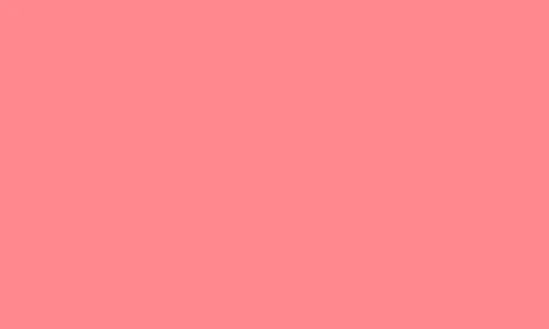 BARIANO Nakiyah Cowl Hi-lo Dress - Blush