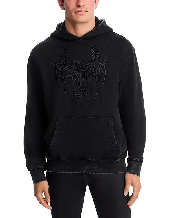 RtA Cyber Sigilism Hoodie