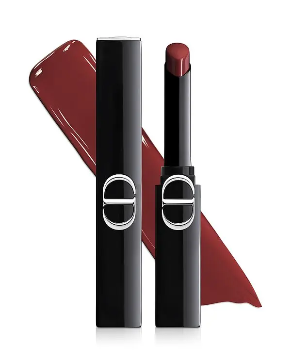 Dior Rouge On Stage - Fearless Brown