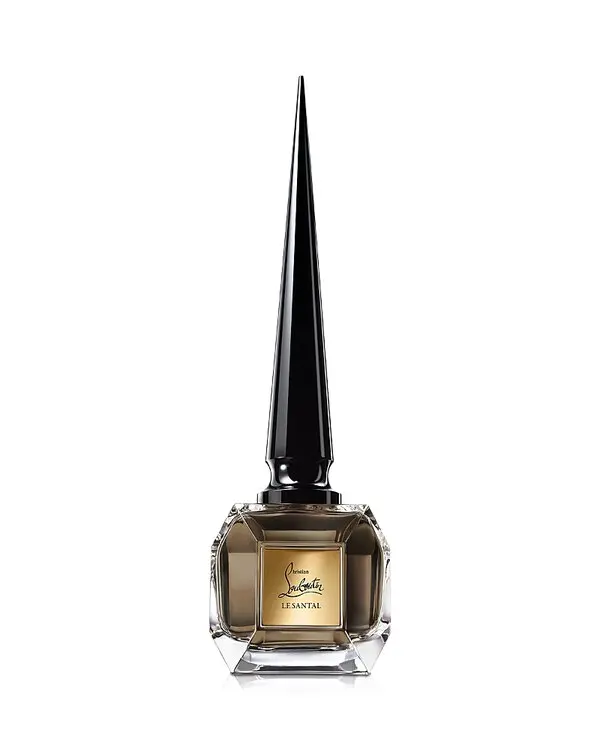 CHRISTIAN LOUBOUTIN Fetiche Le Santal Eau De Parfum 2.7 Oz - No Color