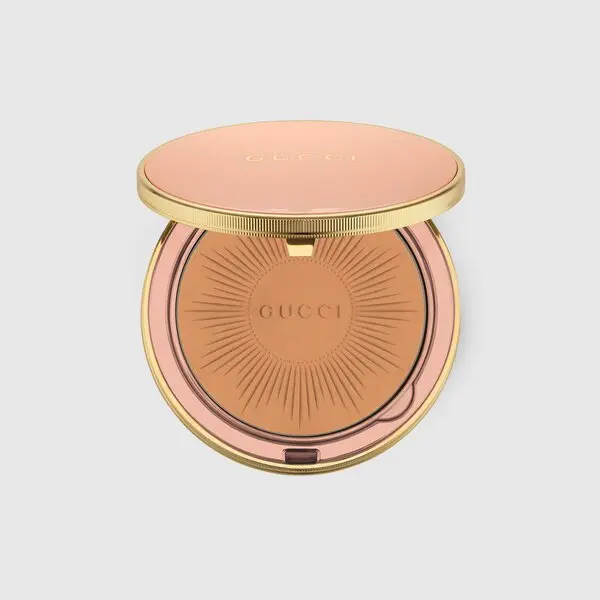 Gucci 11,5, Matte Powder, Face Powder - One-color