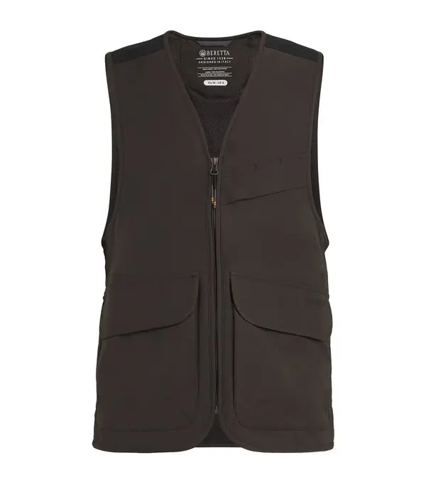 Beretta Symmer Gilet