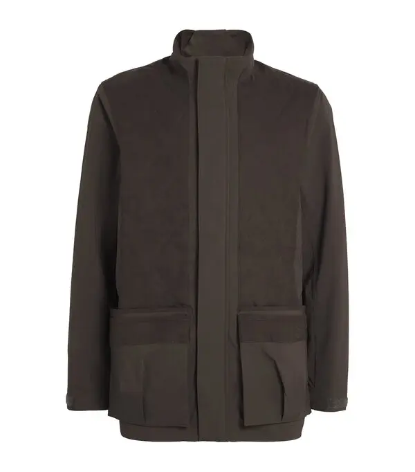 Beretta Sporting Evo Jacket
