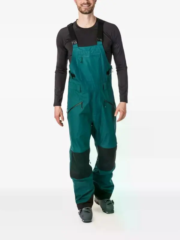 Rossignol Bib 3l Trousers