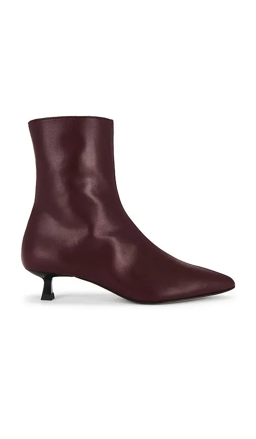 Freda Salvador Lanna Boots