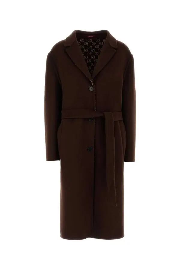 Gucci Coat