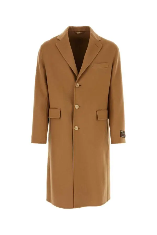 Gucci Coat