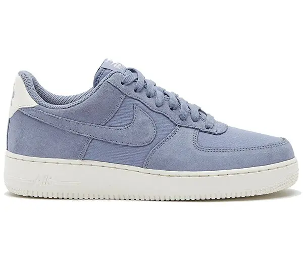 Nike Air Force 1 Low '07