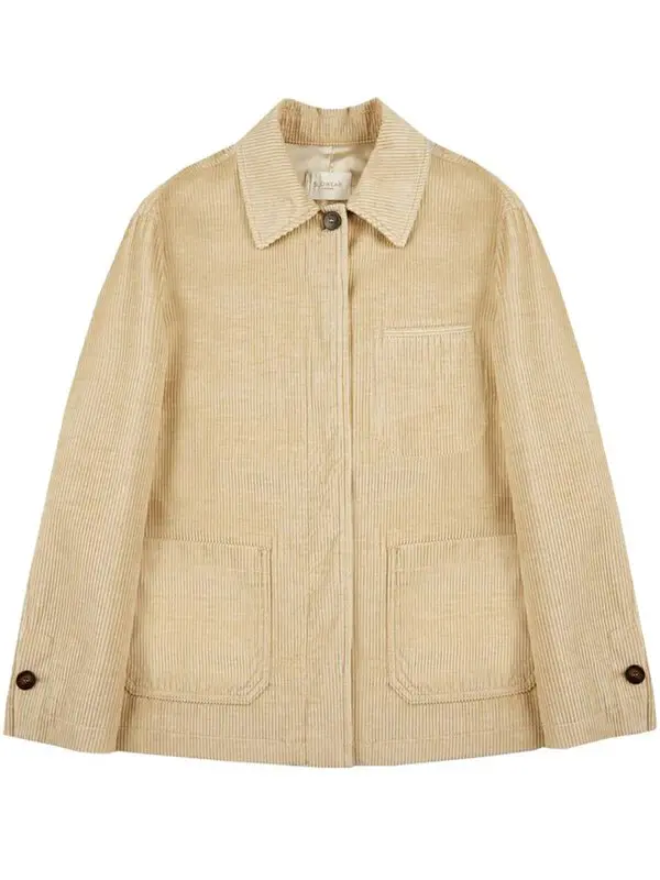 Montedoro Blazer