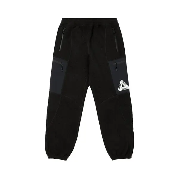 PALACE Therma Fleece Jogger
