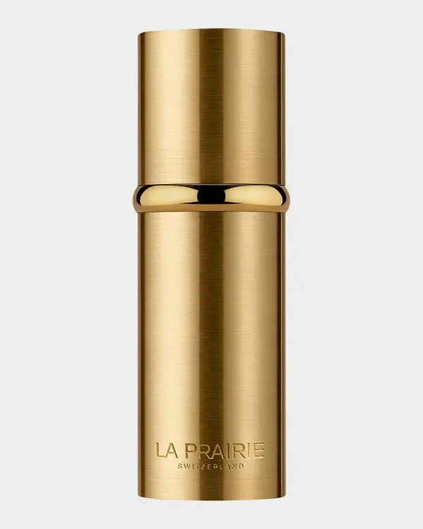 La Prairie Pure Gold Radiance Concentrate, 1.1 Oz - One-color