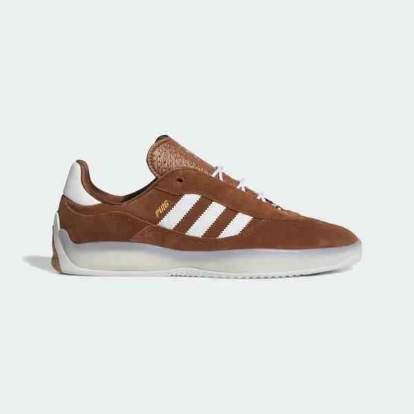 Adidas Puig