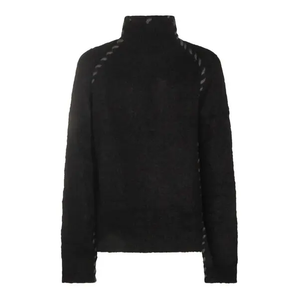 THOM KROM Sweaters