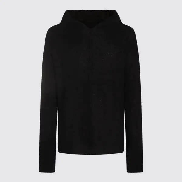 THOM KROM Knitwear