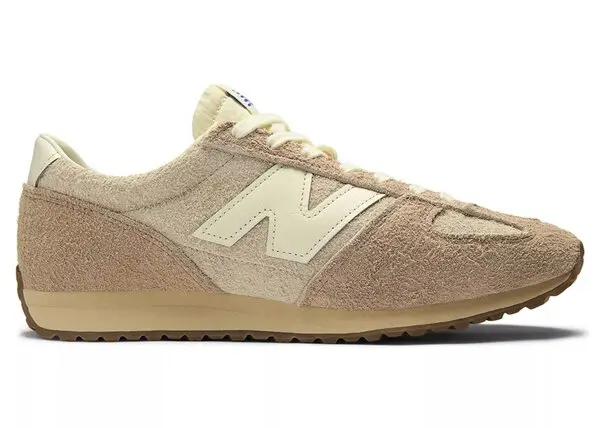 NEW BALANCE 471in Sneakers