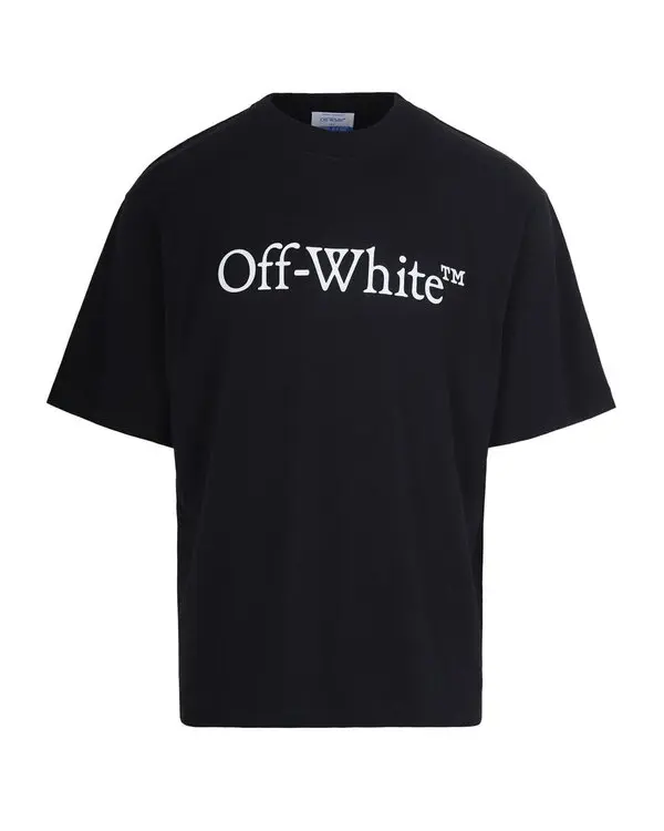 Off-White T-shirts
