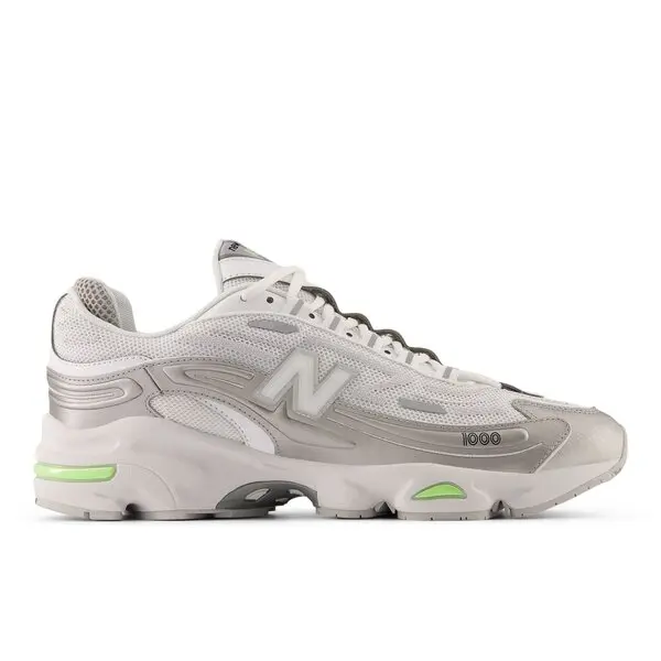 NEW BALANCE 1000d Sneakers