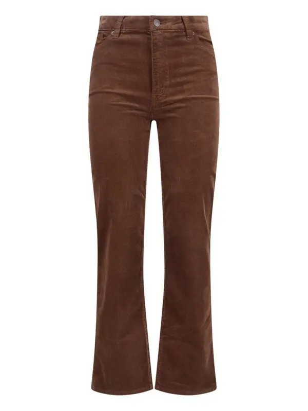 FRAME Trousers
