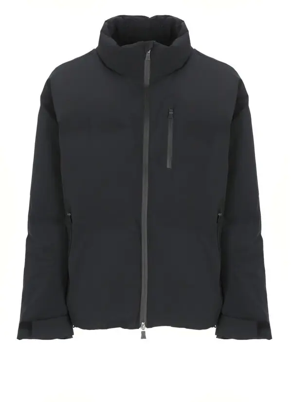 Herno Down Jacket